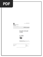 Ansi Awwa c652-19 Ul | PDF | Water Quality | Volatile Organic Compound