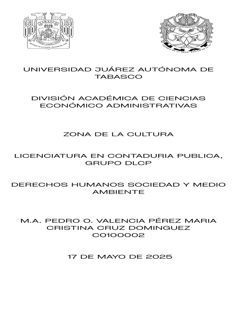 Causes of Habitat Destruction Science Infographic in Green Cream Flat ...