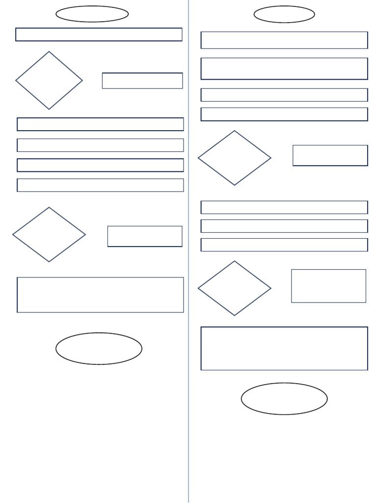 Diagram As | PDF