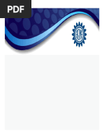 CQI - 20 - EPS - 2nd - Edition - V 2018 PDF | PDF