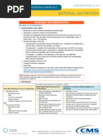 DMAS-352 Medical Necessity Form | PDF | Health Care | Medicine