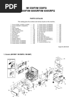 Kearney Fuse Links Catalog Ca132031en | PDF | Fuse (Electrical ...