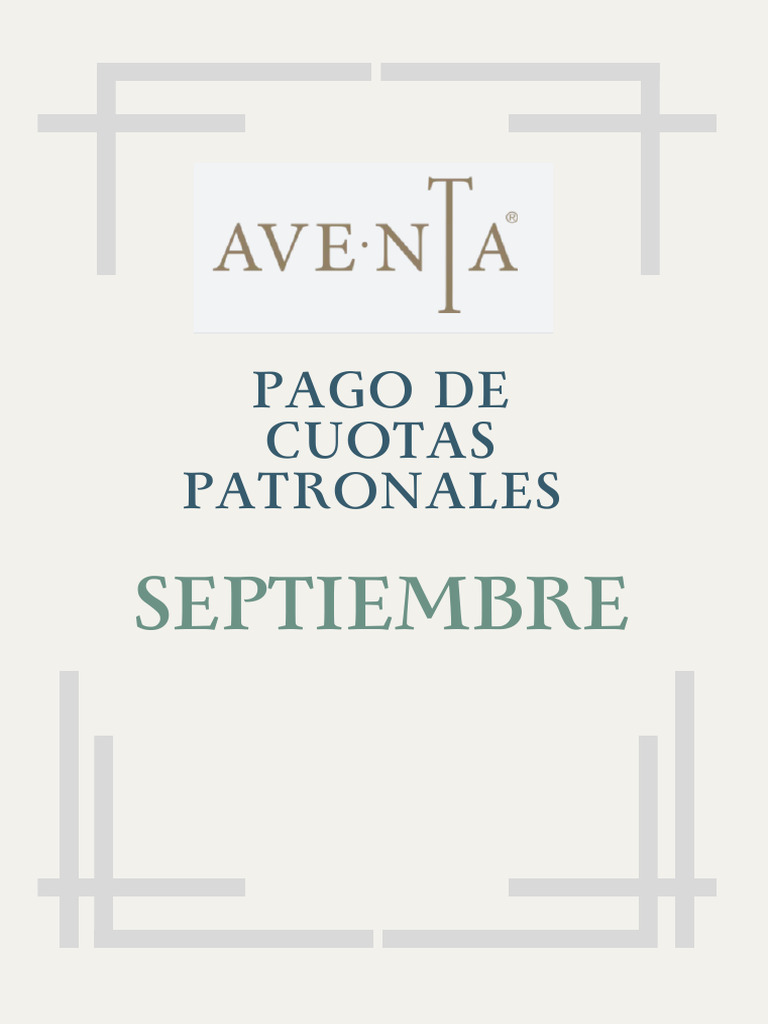 Documento A4 Portada Proyecto de Fin de Grado Geométrico Minimalista ...
