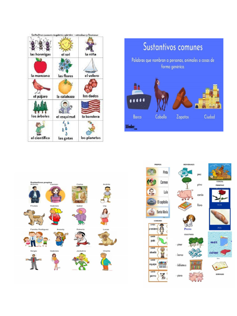 Documento (2) Emilyyy | PDF