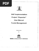 IBAS++ User Registration Form v2 | PDF | Security | Computer Security