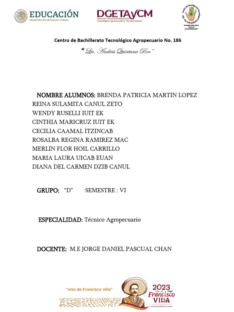 Estructura Osea Pdf