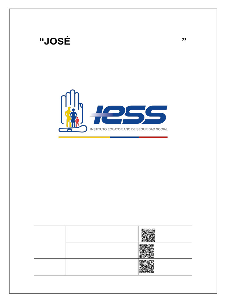 PRSP-005 Protocolo Inyeccion Segura - Rev.02 | PDF | Inyección (medicina) | Medicamentos con receta