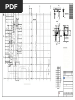 Bowmac Structural Brackets Catalogue | PDF | Lumber | Materials