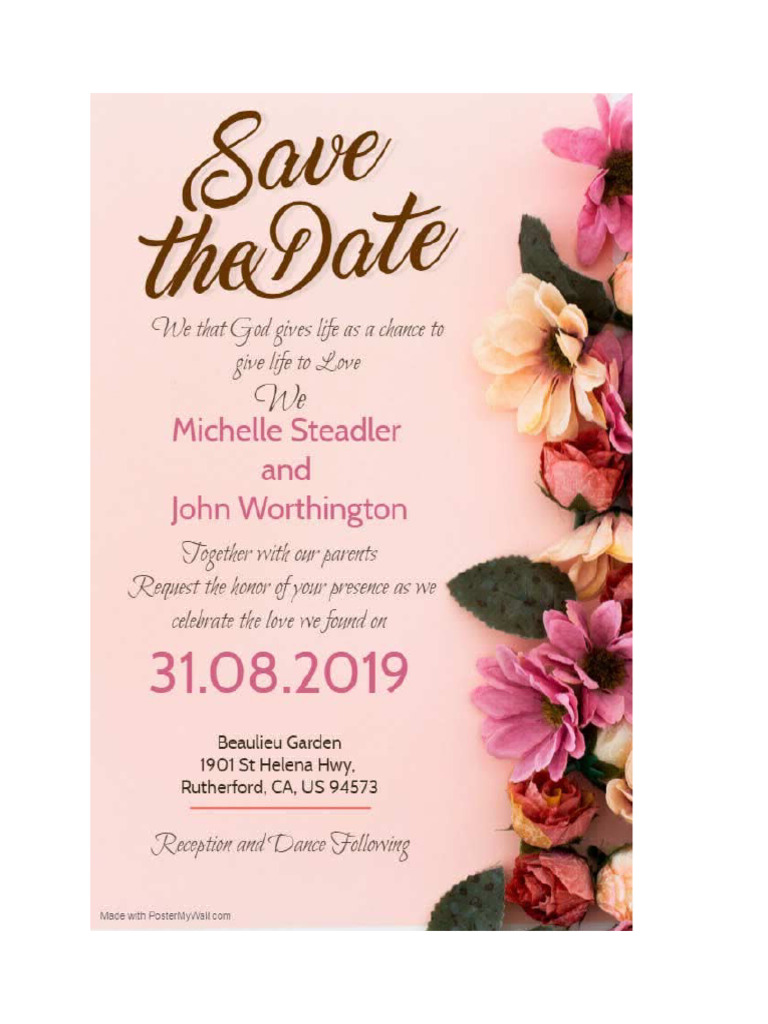 Tugas B, Ing Adriel | PDF