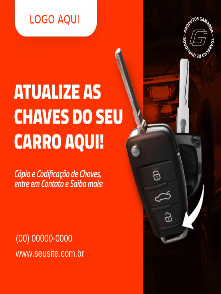 Kit_de_divulgao_para_Chaveiros | PDF