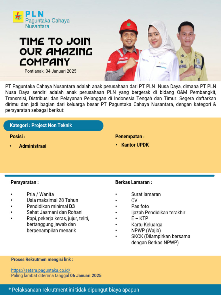 Flayer 20250103174940946824 | PDF