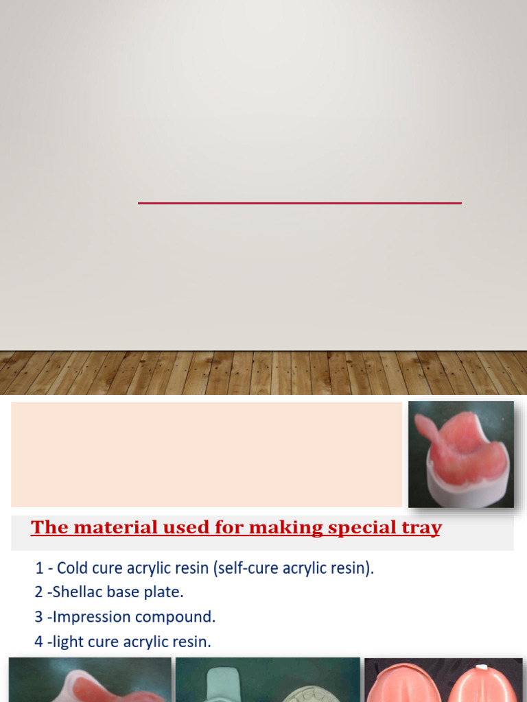 Pros Lab 6 | PDF | Poly(Methyl Methacrylate) | Secondary Sector Of The Economy