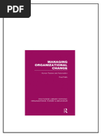 Dokumentips Henkaten-Introduction-English 230725 001115 | PDF