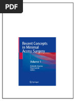 HBT Ultrasound Meaning - Google Search | PDF | Gallbladder | Liver