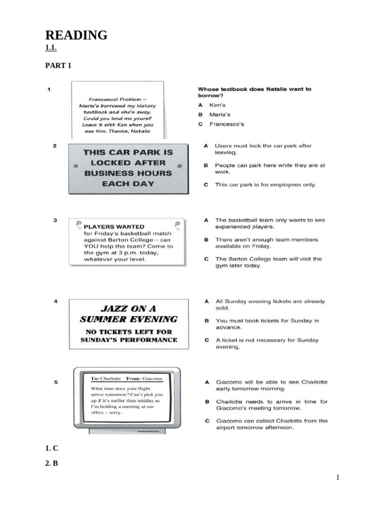 3.reading Gui SV - HUE.T2.2025 | PDF | Wool