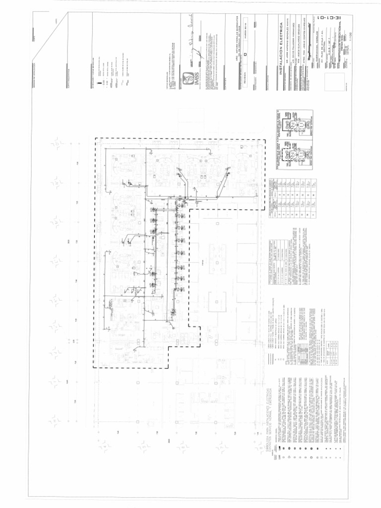 Ie C1 01 | PDF