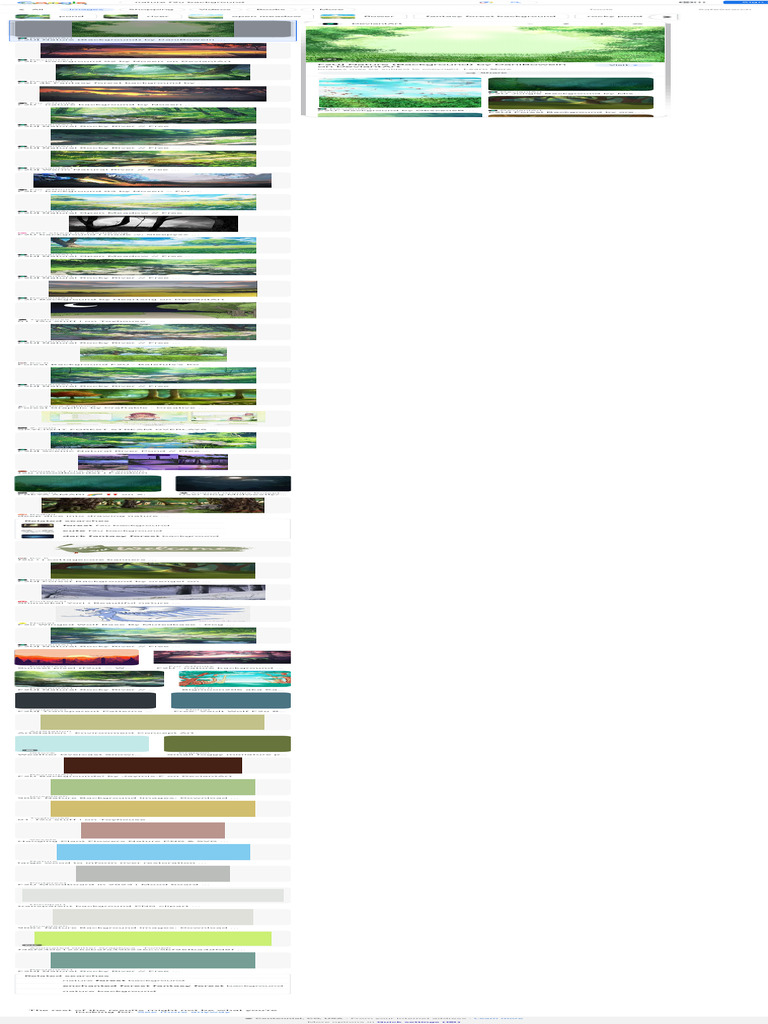 nature f2u background - Google Search | PDF