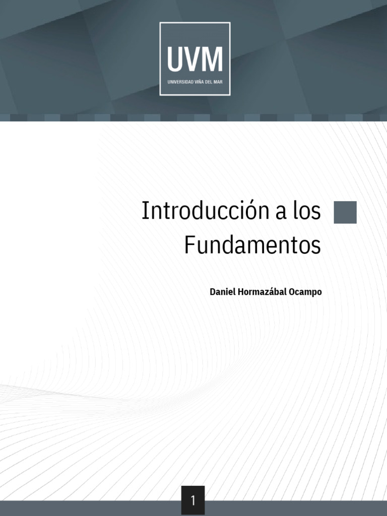 MGP-MOD06 Clase Semana 1 V2 PDF | PDF | Business | Sistema