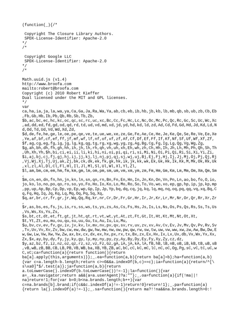 F | PDF