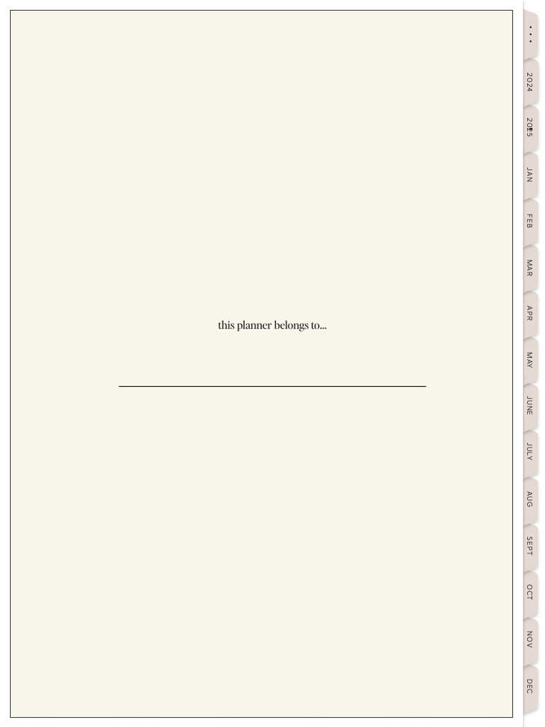 Ipad College Planner 2024 - Pink | PDF | Christian Worship And Liturgy | Eastertide