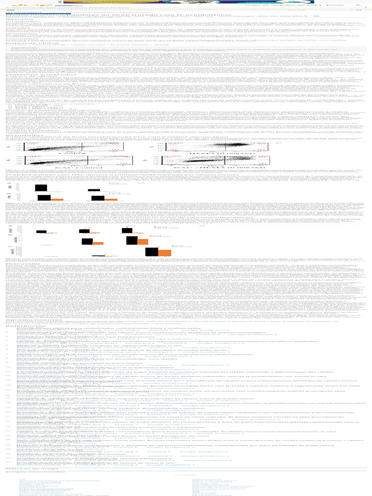 Efeitos Imunomoduladores Do SCAP Tratado Com N-Acetilcisteína - Journal ...