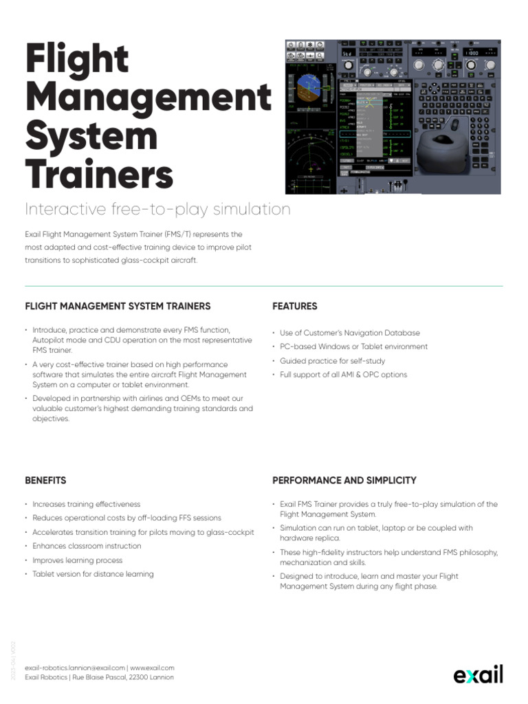 65c21f906a908-Exail-Datasheet-Flight-Management-System-Trainerfmst 3 ...