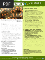 Agenda de Tareas First Grade | PDF | Lingüística