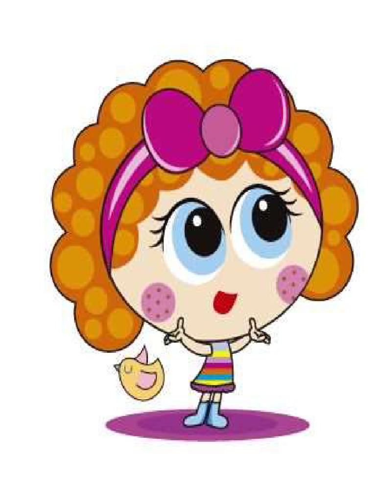 Ivana Ksimerito1 | PDF