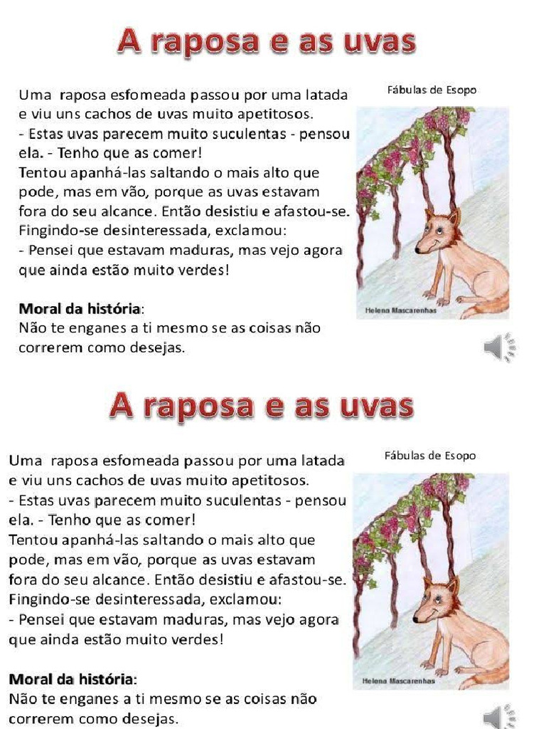 Texto Do Seu Parágrafo PDF | PDF