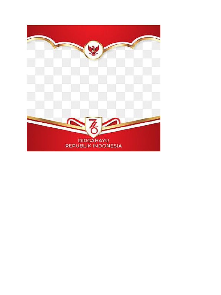 Twibon 3 | PDF