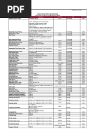 TNTC - Bacteria Too Numerous To Count | PDF | Science & Mathematics