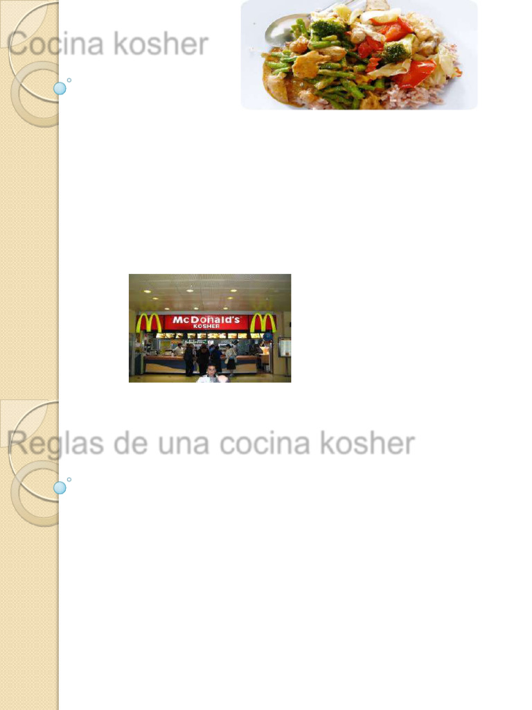 Clase3 110310232129 Phpapp01 | PDF