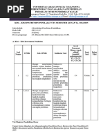 Metode Penelitian RND | PDF