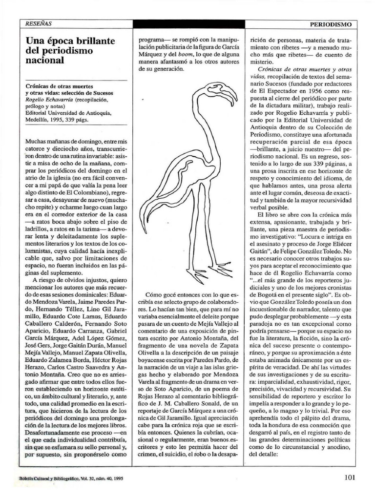 Admin,+brblaa93649 A1995 v32 n40 p101-103 | PDF | Gottfried Wilhelm Leibniz | Enseñanza de ...