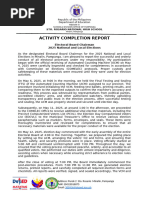 Session 4 - Collaborative Expertise NLC Final | PDF | Teachers | Learning