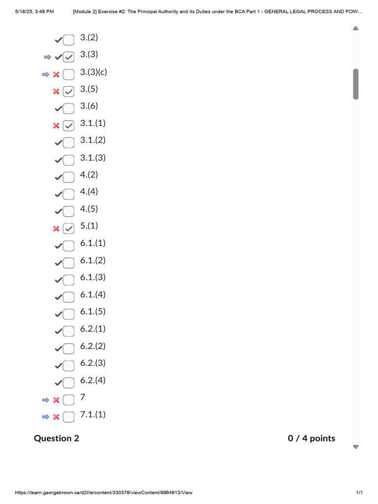 0 / 4 Points | PDF
