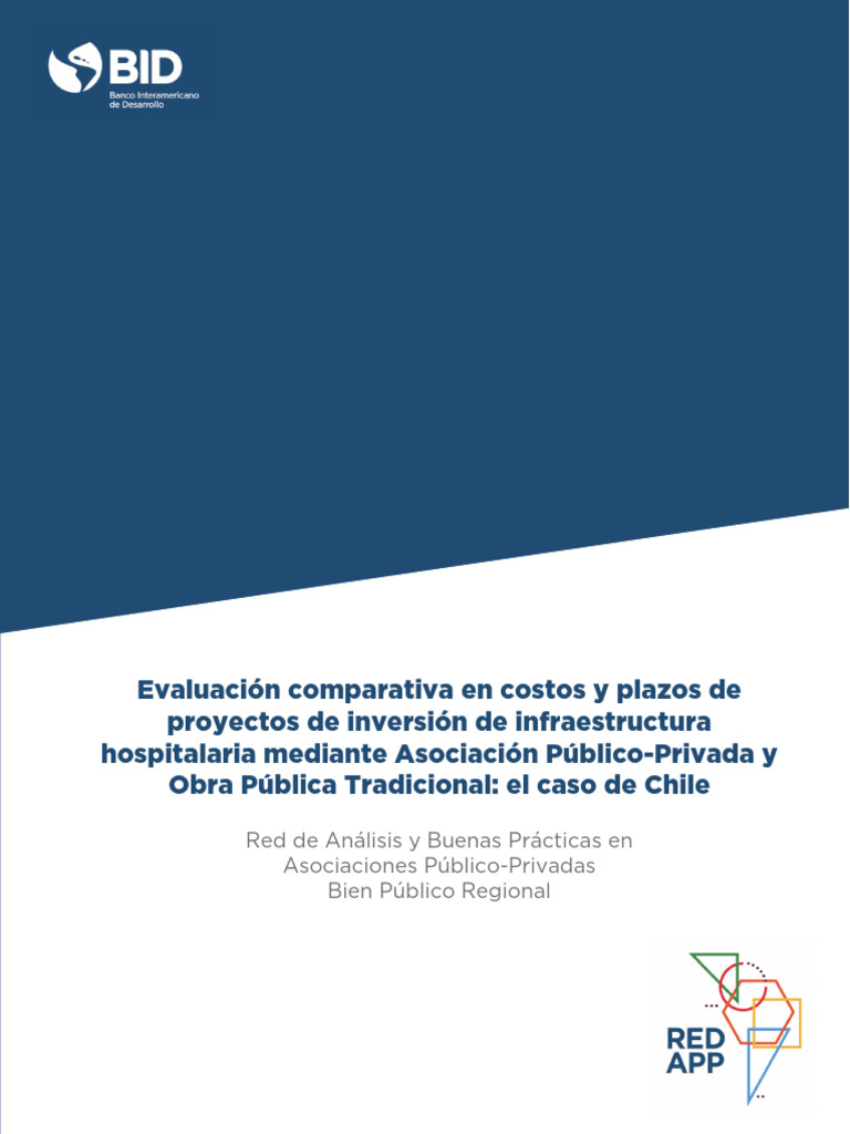 Evaluacion-comparativa-en-costos-y-plazos-de-proyectos-de-inversion-de-infraestructura ...