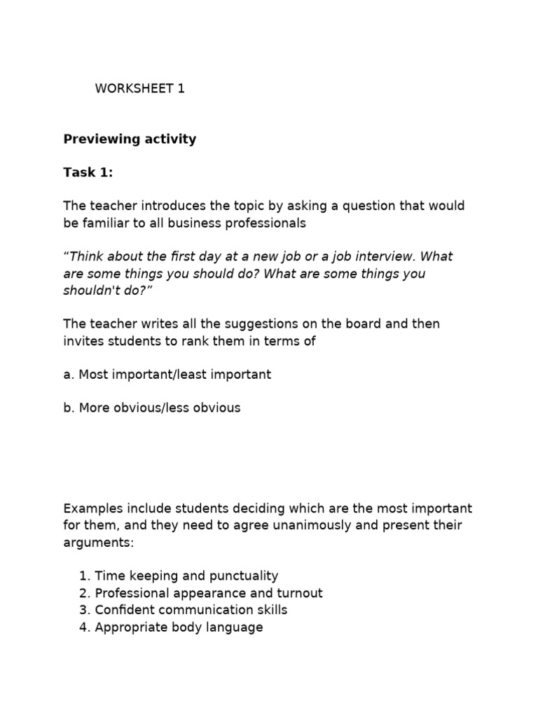 Student Podcast Listening Worksheet | PDF