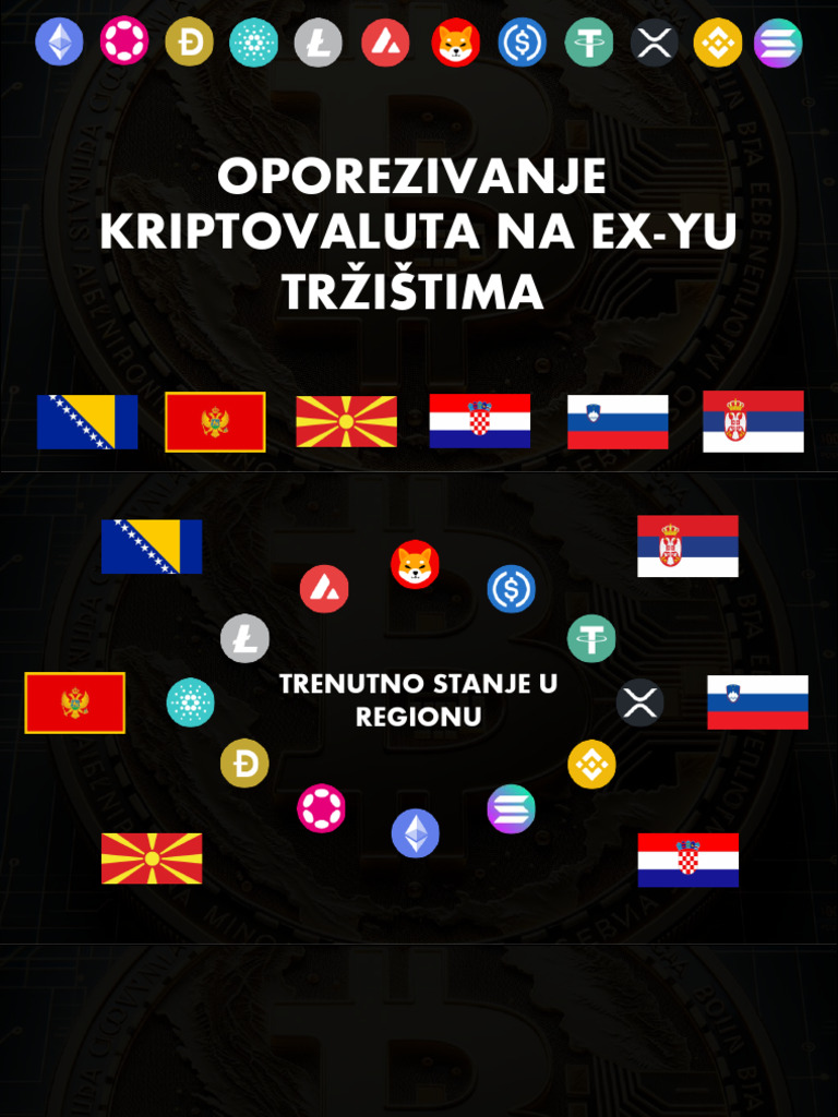 HODL Prezentacija | PDF