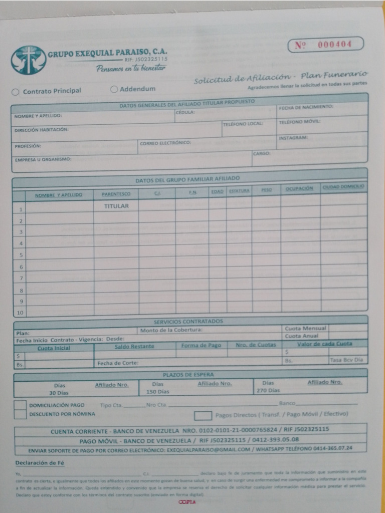 PDF 20250305 144107 | PDF