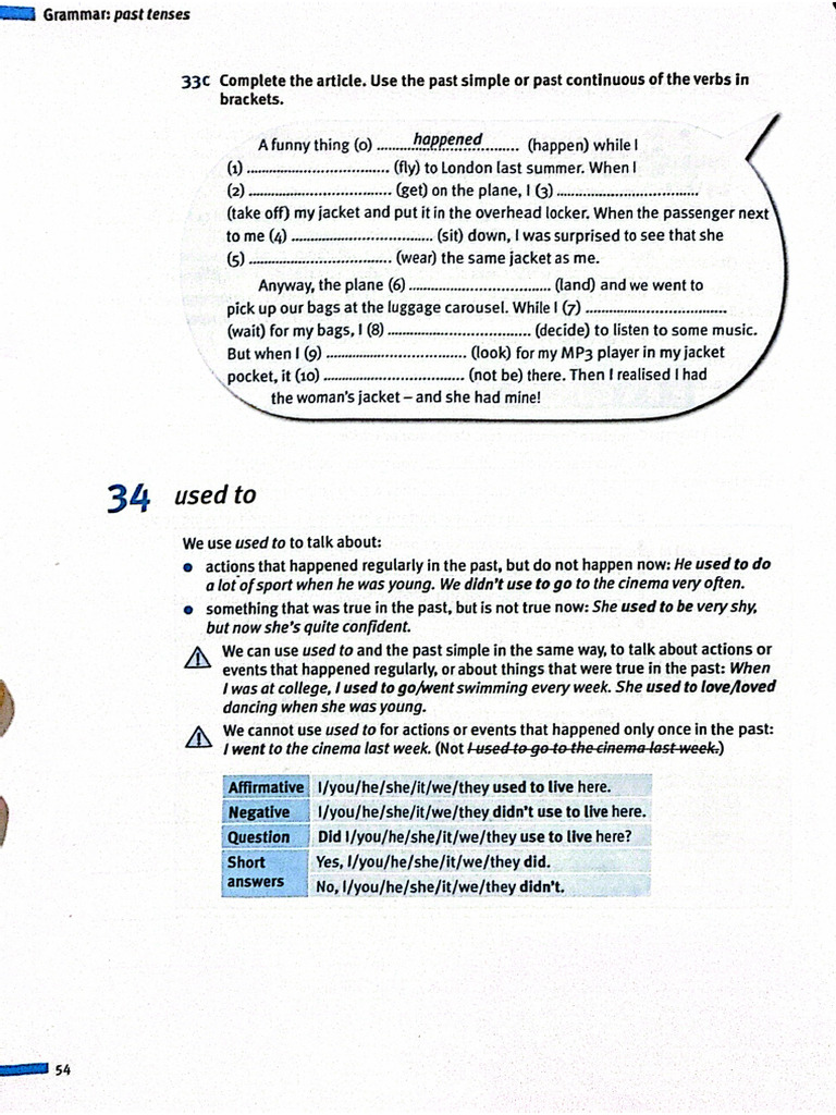 Worksheets 3B (1) - 4-9 | PDF