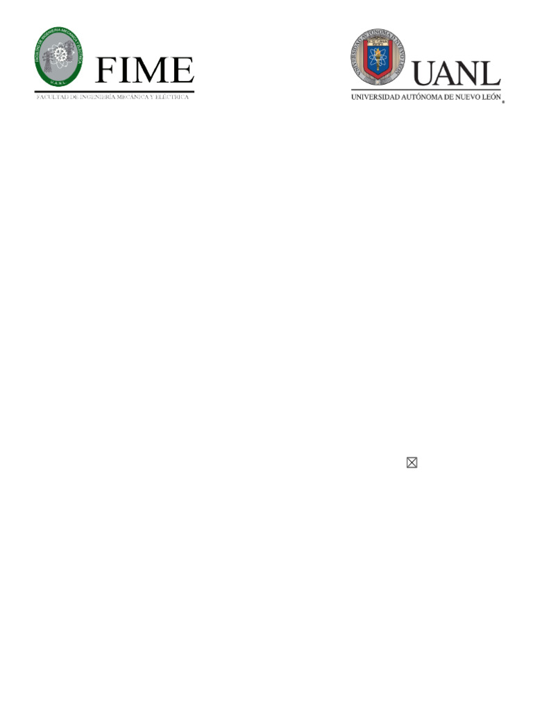 Tarea Extra 2 - PIA 2 | PDF