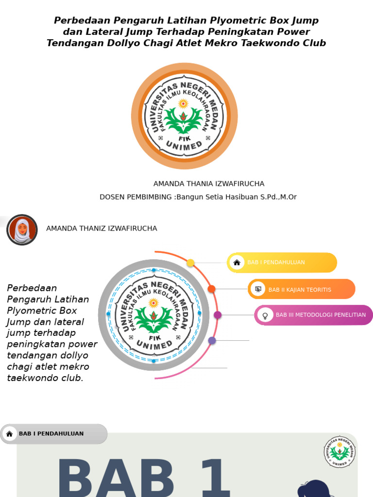Ppt Sempro Cinta | PDF