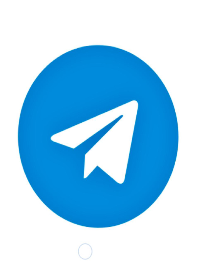 Logo Kitttyyy,, ? | PDF