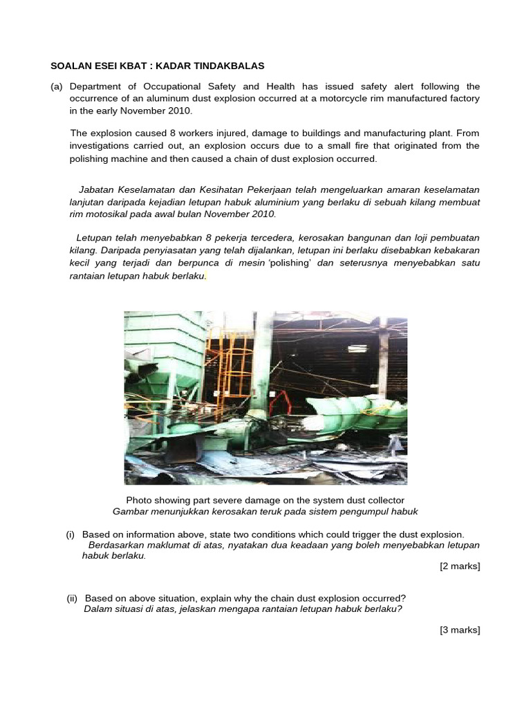 10 Rate of Reaction Esei | PDF | Chemistry | Physical Chemistry