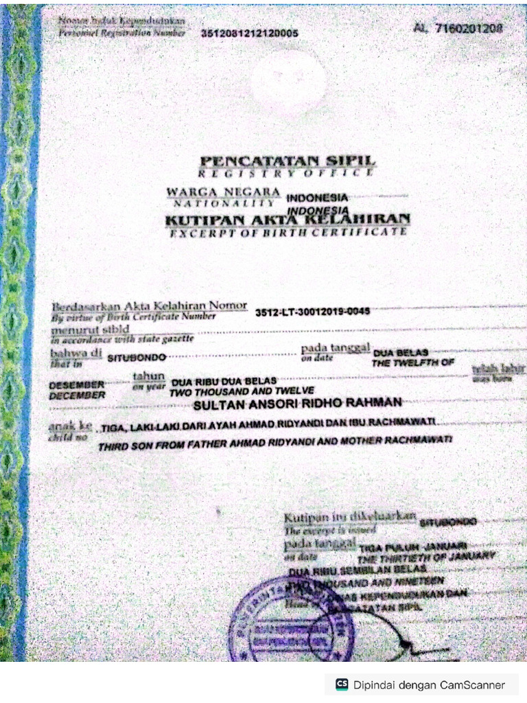 CamScanner 16-04-2025 12.53 | PDF