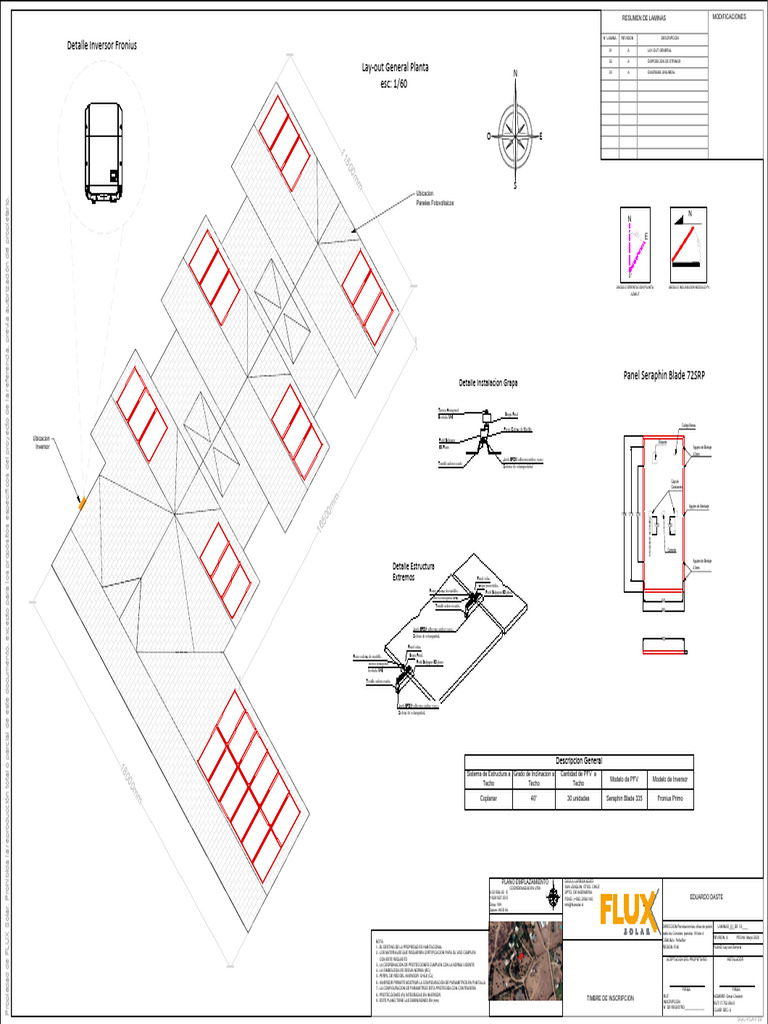 CV58 PL CVL 001 Layout1 | PDF | Tornillo | Metalurgia