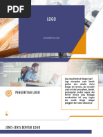 Brand Guidelines Logo Unimal | PDF