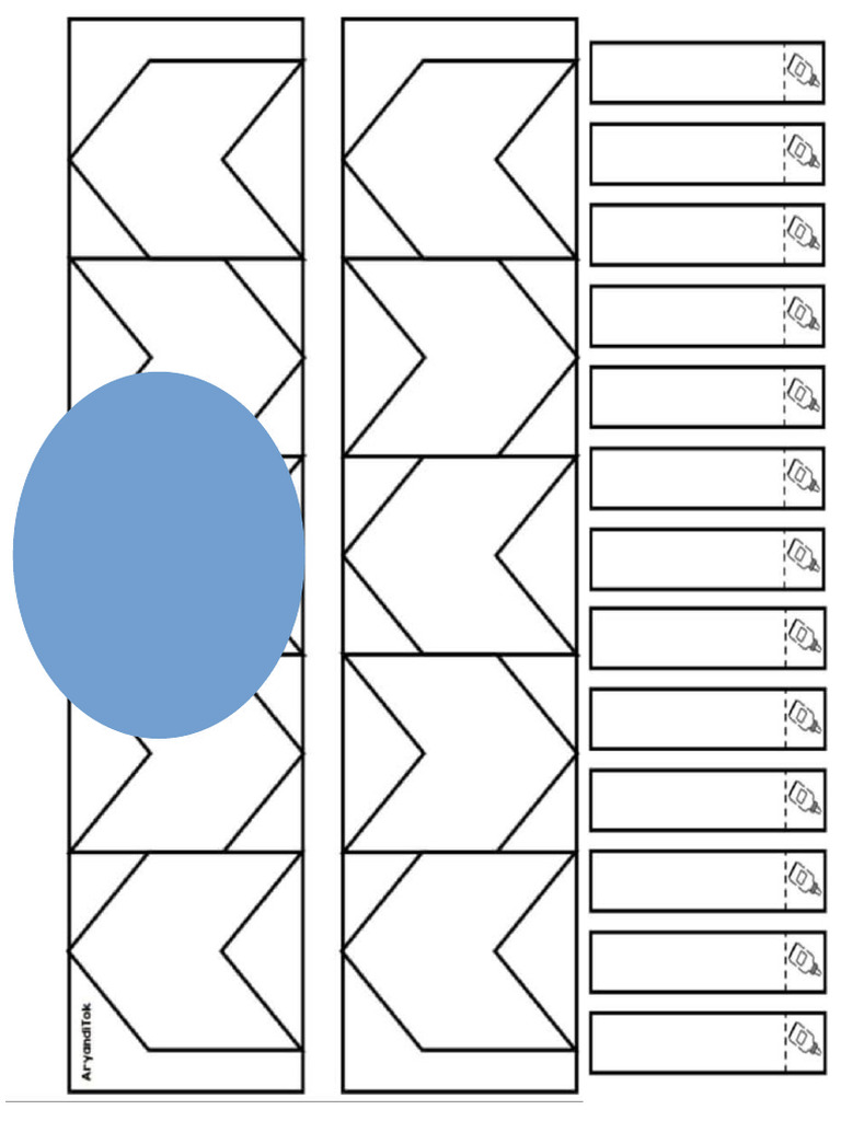 Merdeka Topi Semai | PDF