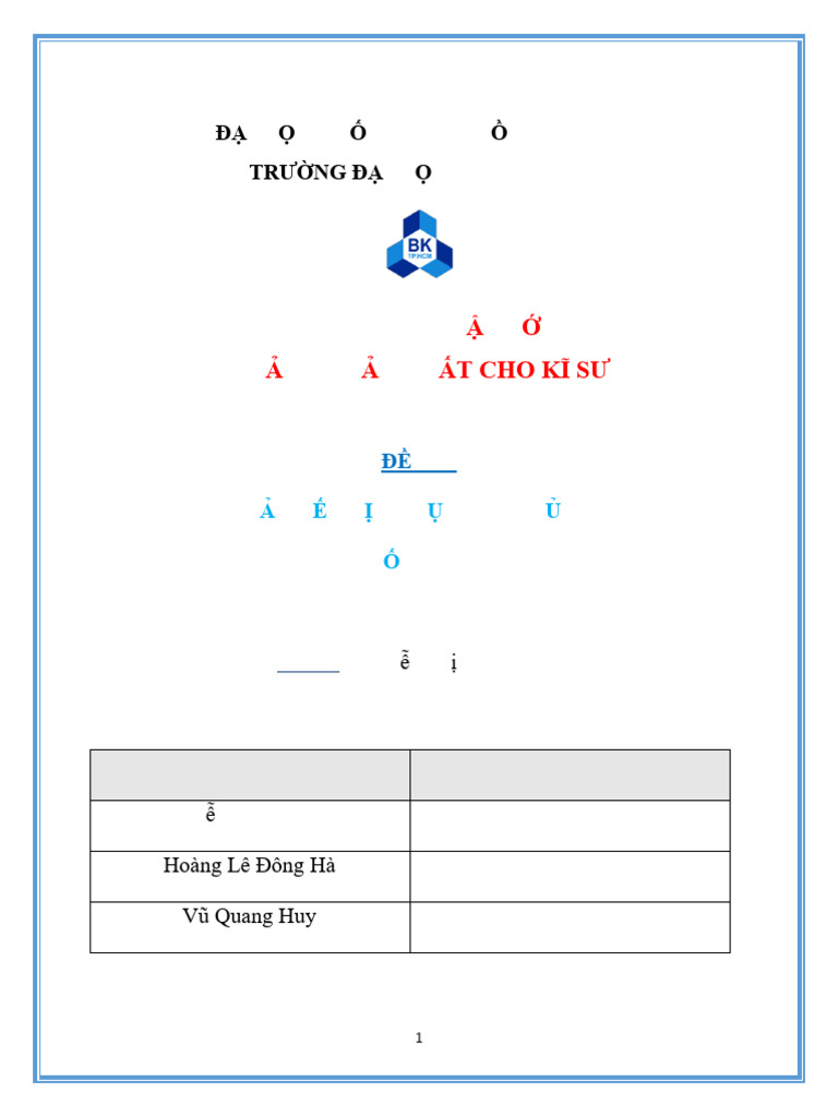242-IM1023-BTL-L P L04-Nhóm 5 | PDF